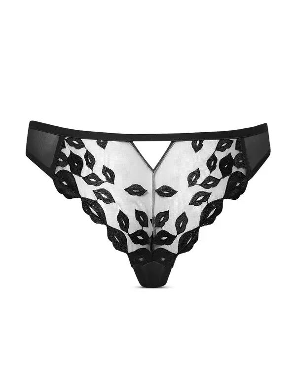 Bluebella Marian Brief