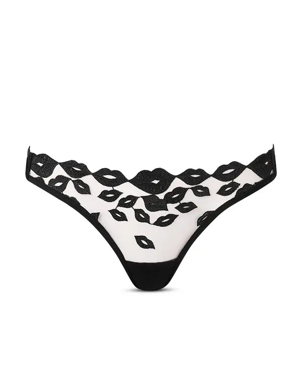 Bluebella Marian Brief