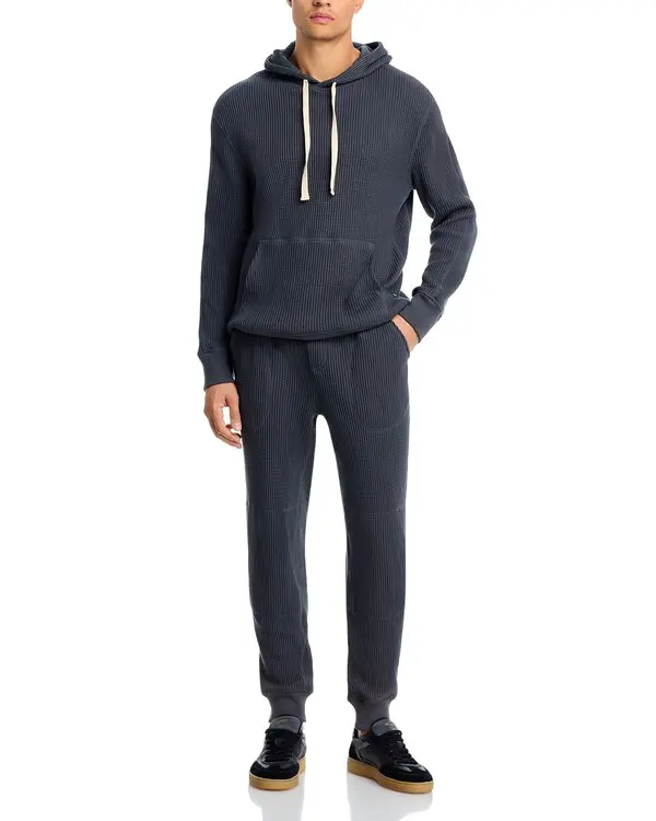 Rails Cooper Sweatpants