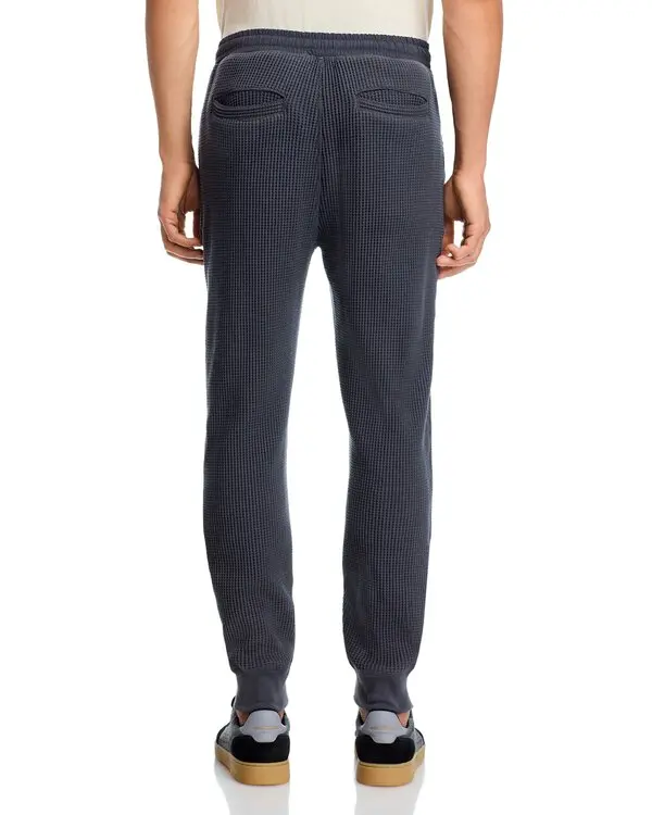 Rails Cooper Sweatpants
