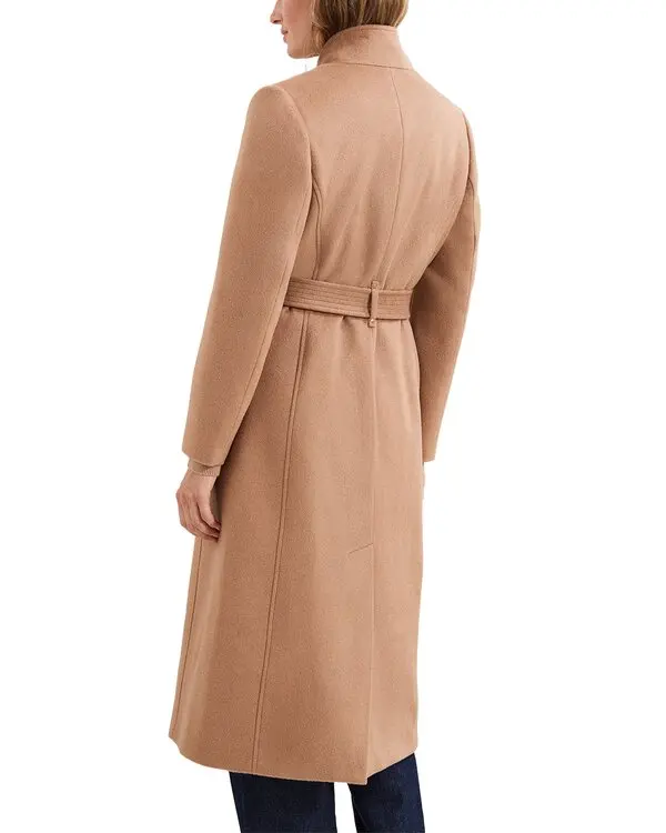 PHASE EIGHT Charlotte Coat