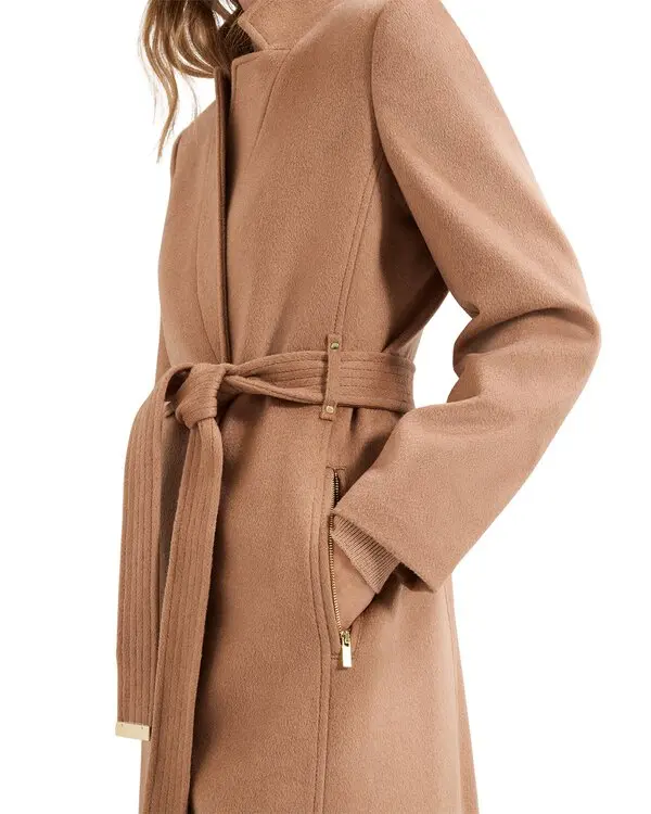 PHASE EIGHT Charlotte Coat