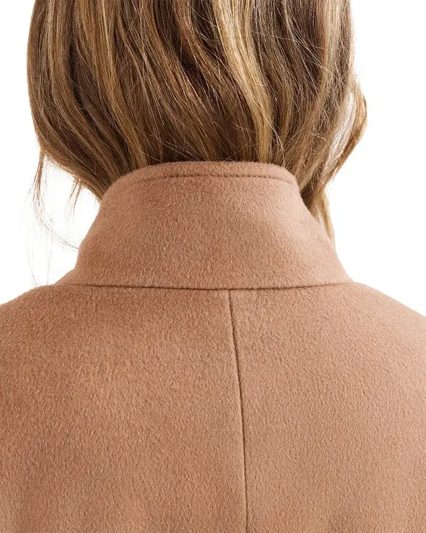PHASE EIGHT Charlotte Coat
