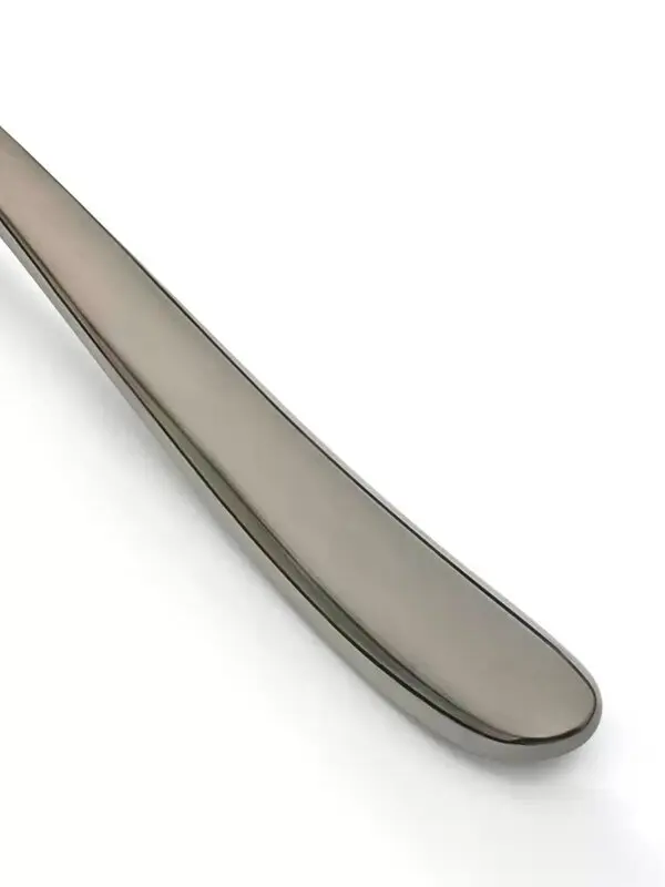 Christofle L' Ame De Espresso Spoon
