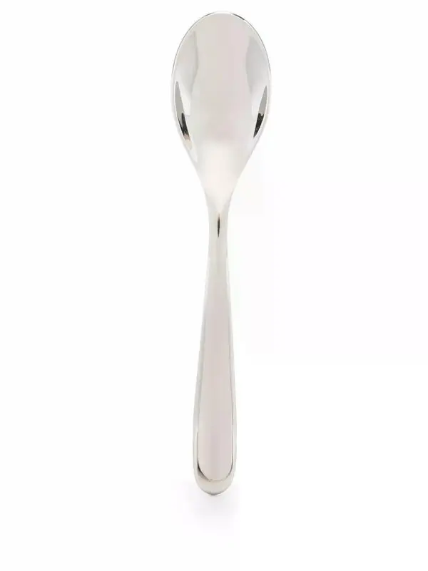 Christofle L'ame De Tea Spoon