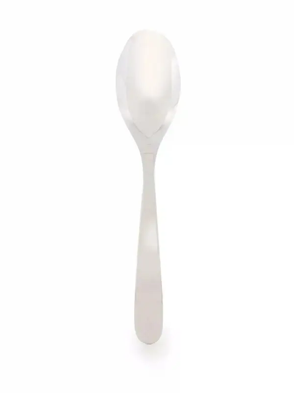 Christofle L'ame De Tea Spoon