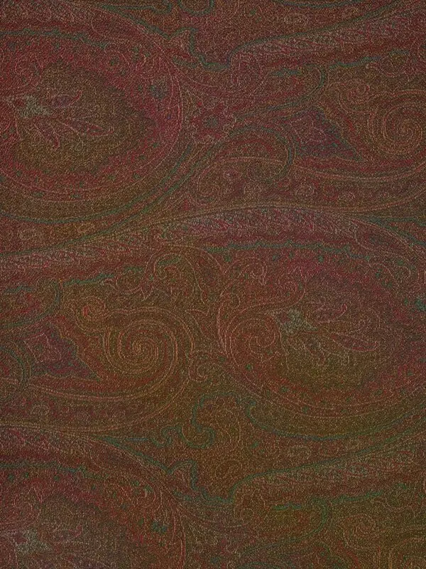 Etro Arnica Desk Pad