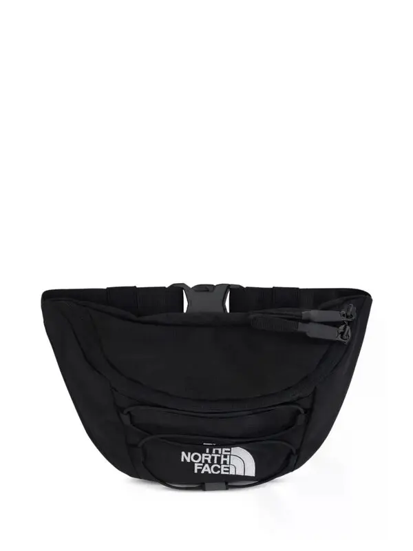 The North Face Buckle-fastening Belt Bag
