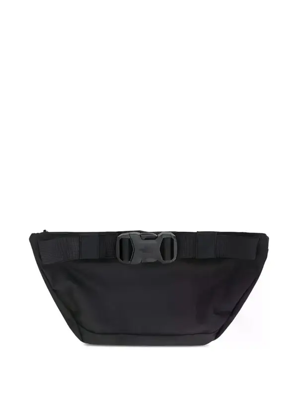 The North Face Buckle-fastening Belt Bag