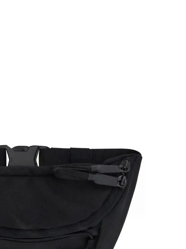 The North Face Buckle-fastening Belt Bag