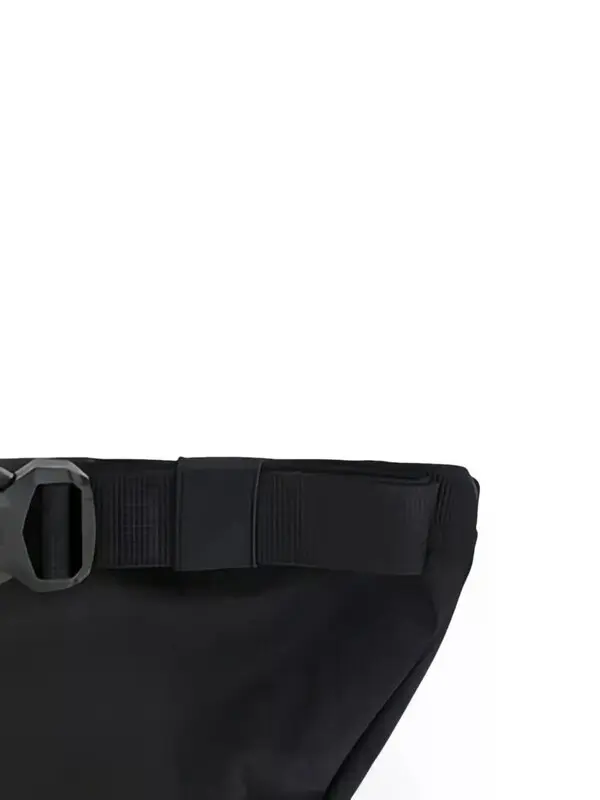 The North Face Buckle-fastening Belt Bag