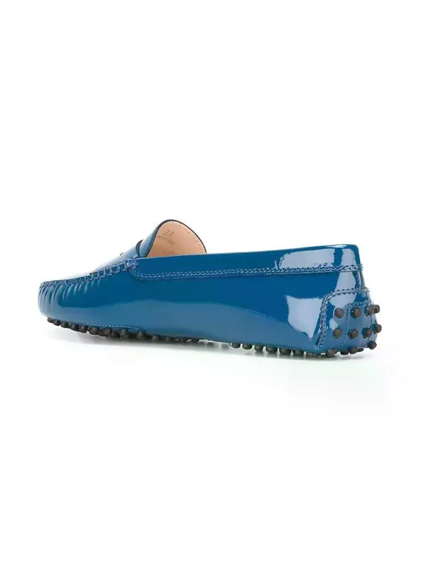 TOD'S Gommino Driving Shoes
