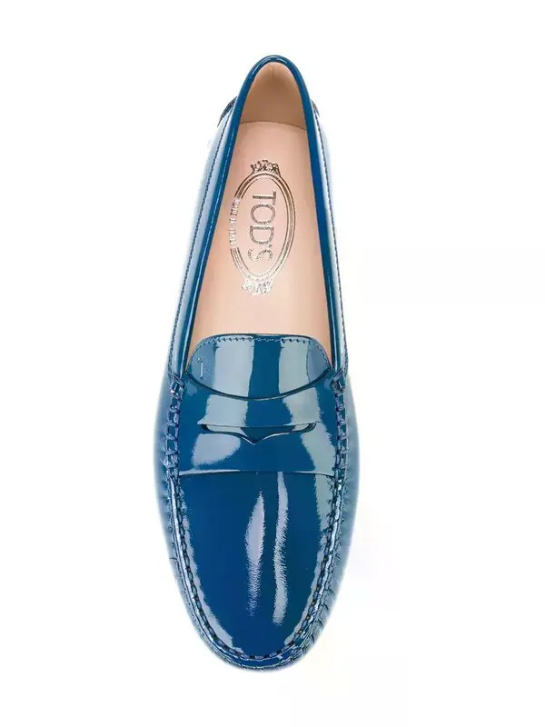 TOD'S Gommino Driving Shoes