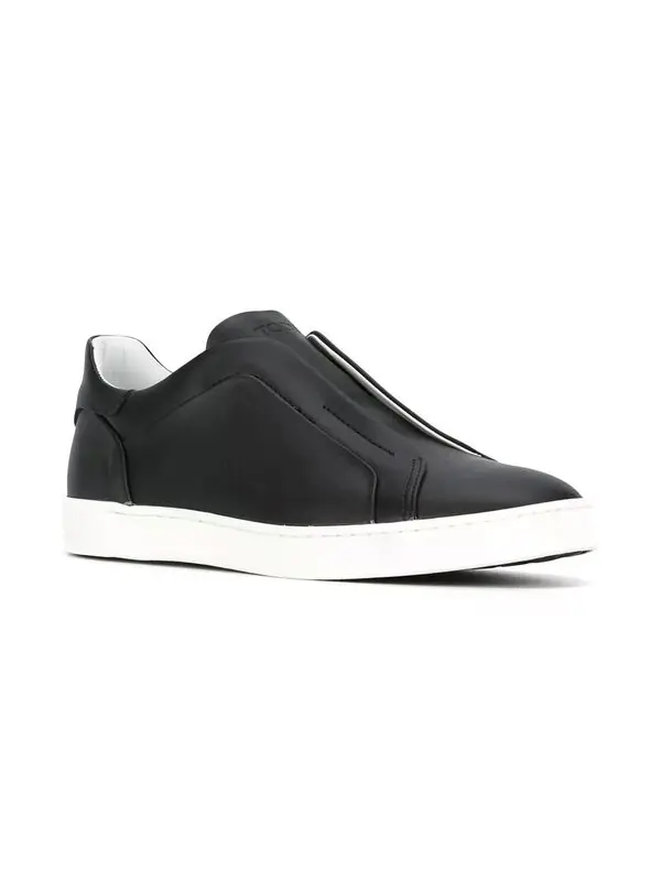 TOD'S Slip-on Sneakers