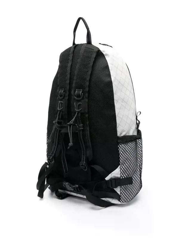AND WANDER Ecopak Backpack