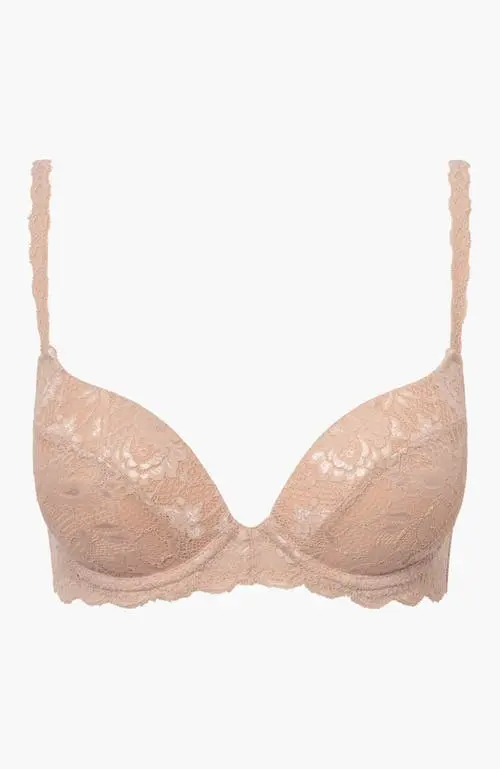 Cosabella Nsn Push Up Bra - Sette