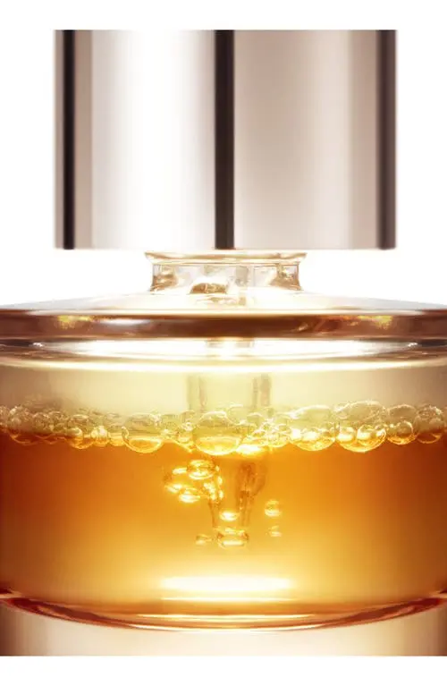 AP BEAUTY A.o. Reboot Renew Double Concentrate
