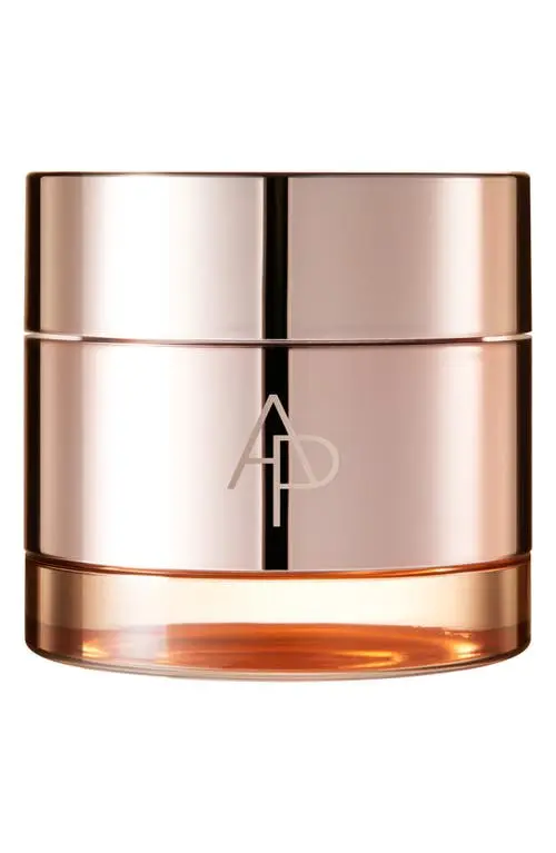 AP BEAUTY A.o. Reboot & Renew Cream - No Color