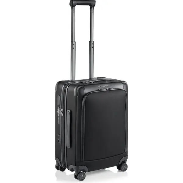 Porsche Design 21" Carry-on Spinner