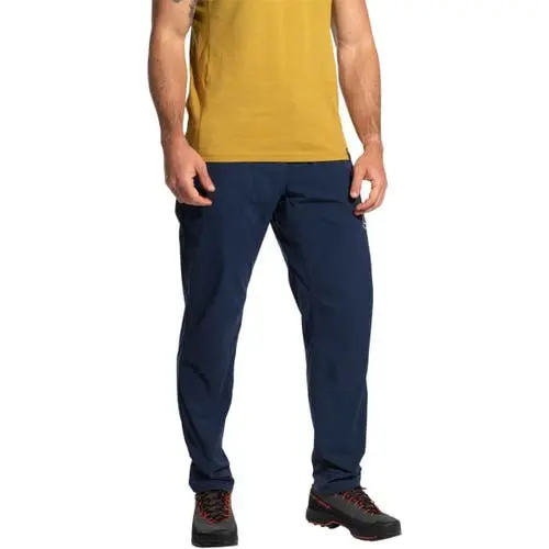 LA SPORTIVA Labyrinth Pant
