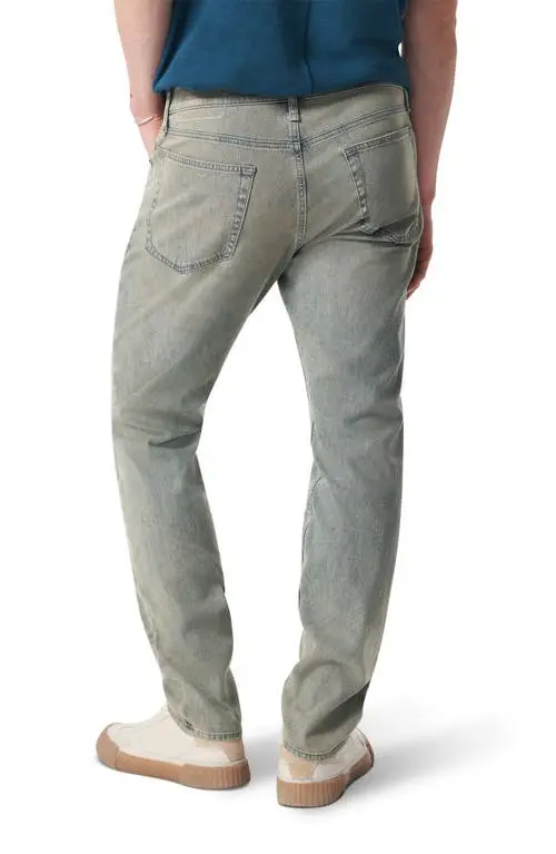 Rag & Bone Fit 2 Airflex Slim Fit Jeans