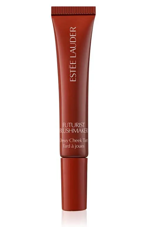 Estée Lauder Futurist Blushmaker Dewy Cheek Tint Liquid Blush - Skinny Dip