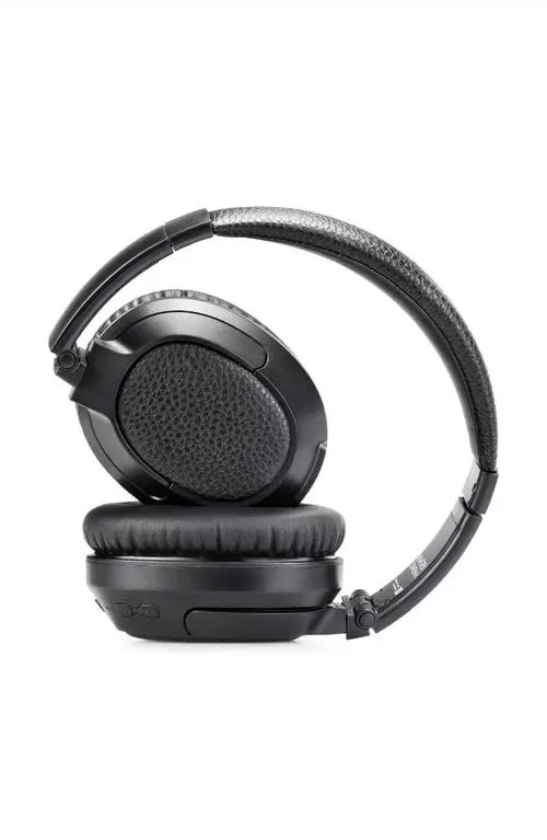MEE AUDIO Matrix Cinema Bluetooth Wireless Headphones For Tv