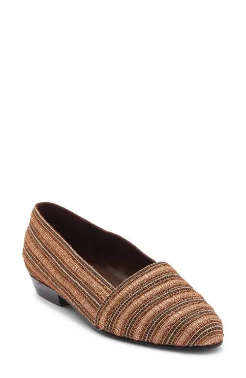 Jeffrey Campbell Pauleen Flat