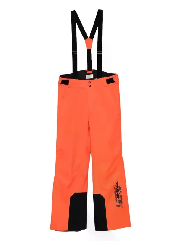 Rossignol Hero Insulated Ski Pants