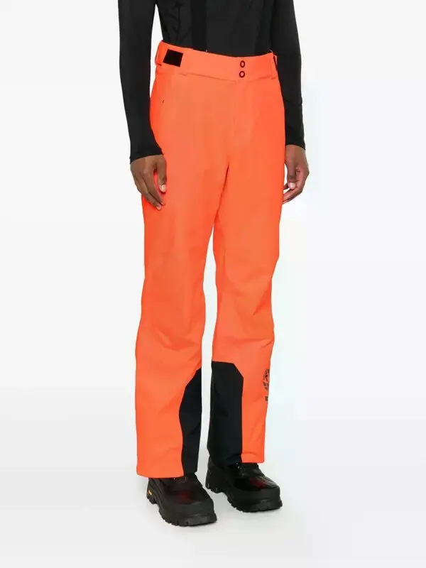 Rossignol Hero Insulated Ski Pants