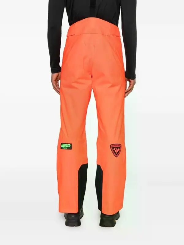 Rossignol Hero Insulated Ski Pants