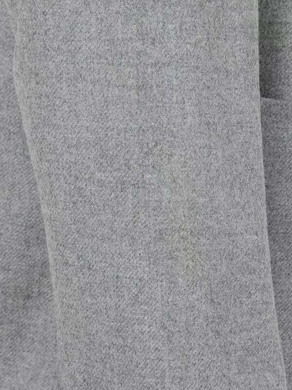 Tagliatore Button Jacket