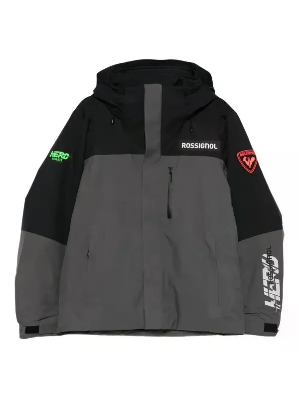 Rossignol Insulated Ski Jacket