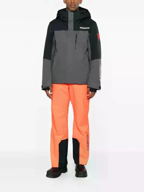 Rossignol Insulated Ski Jacket