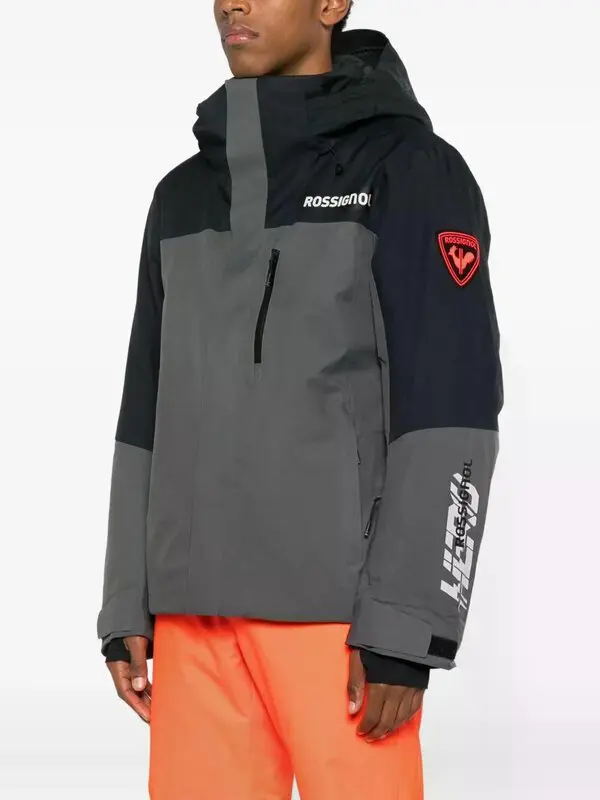 Rossignol Insulated Ski Jacket