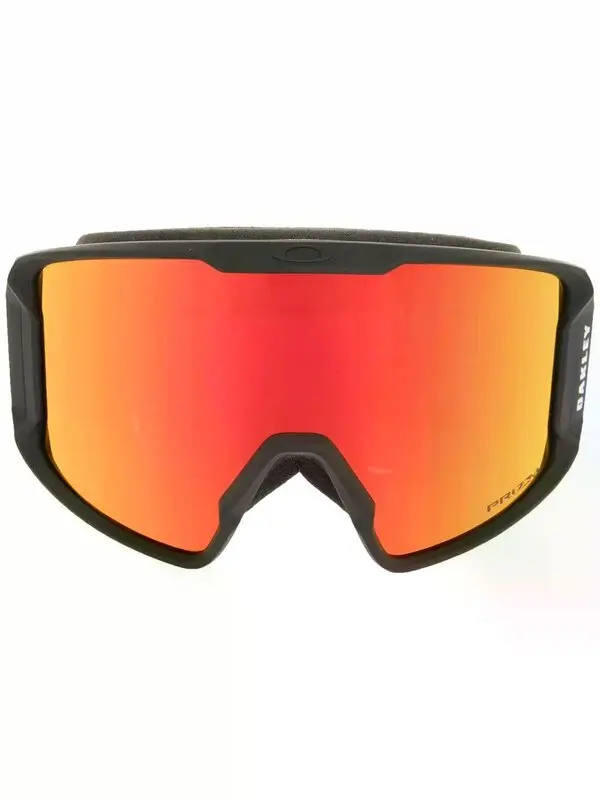 Oakley Line Miner™ L Snow Goggles