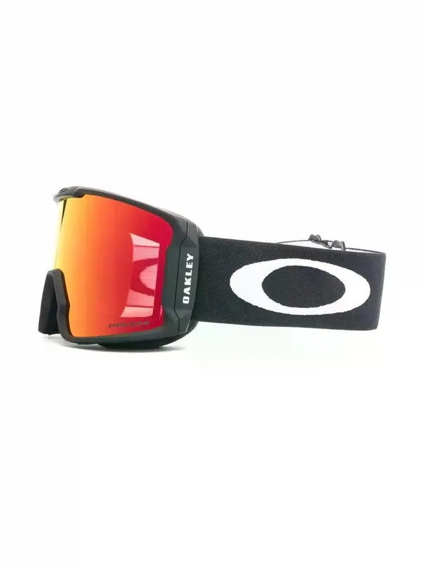 Oakley Line Miner™ L Snow Goggles