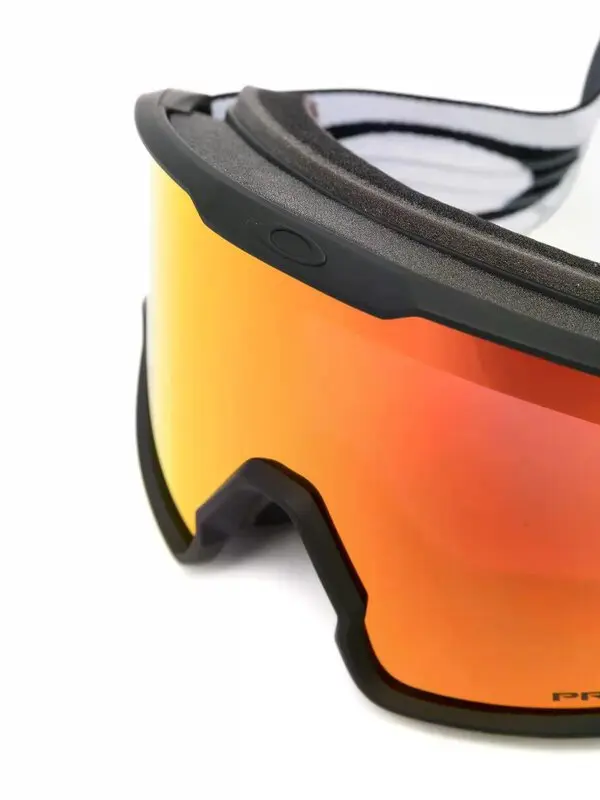 Oakley Line Miner™ L Snow Goggles