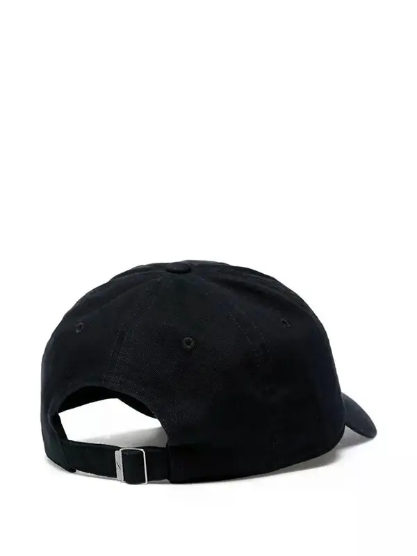 Nike Unstructured Futura Wash Cap