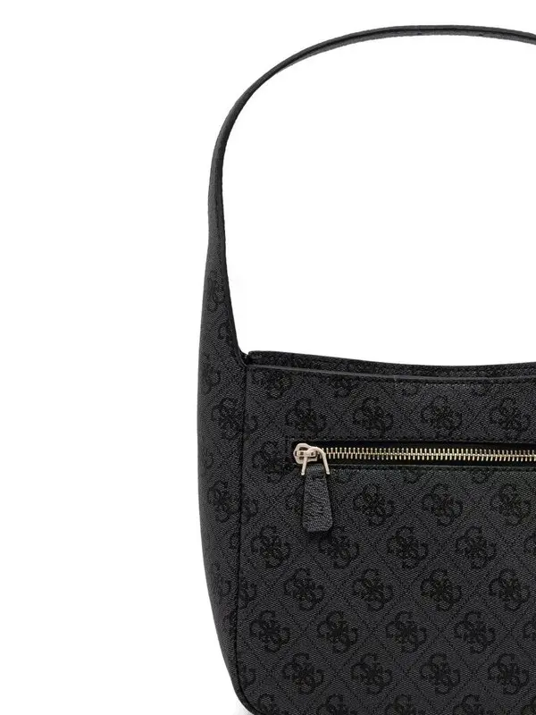 Guess Katya 4g Tote Bag