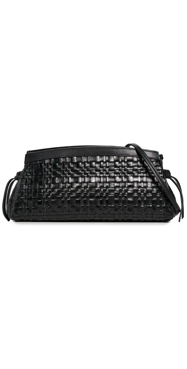 Staud Maude Convertible Clutch