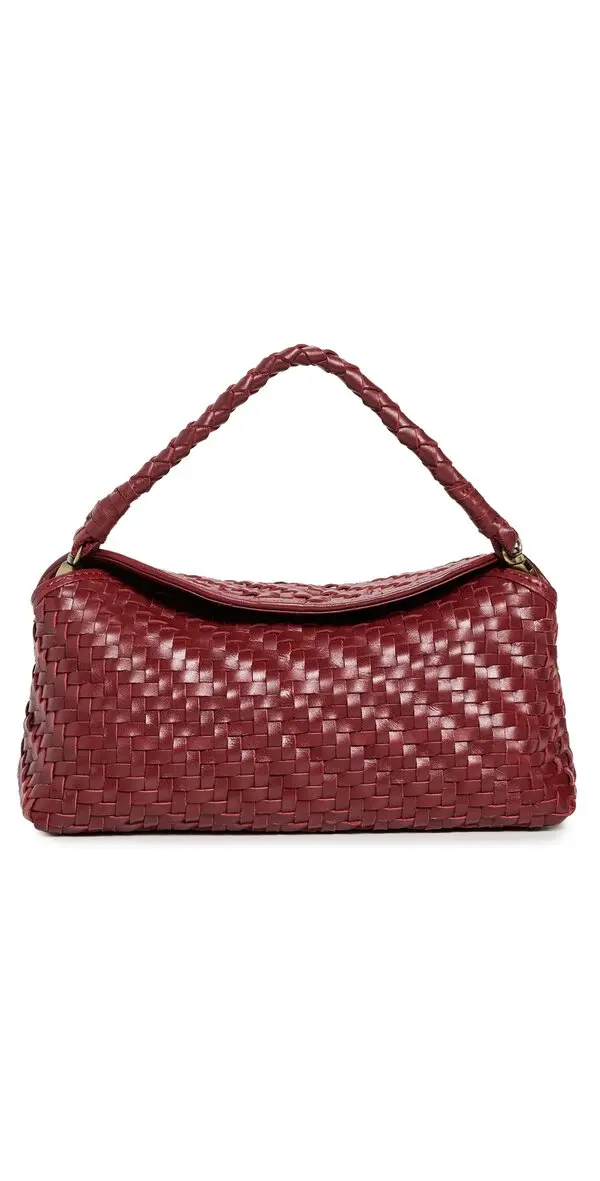 BEMBIEN Mini Chéri Bag