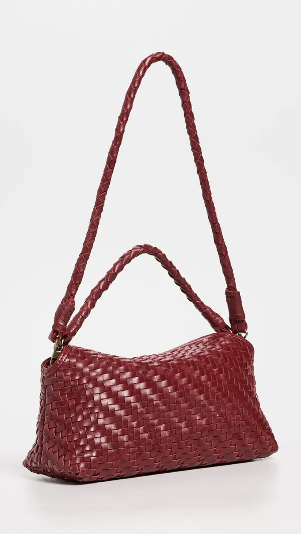BEMBIEN Mini Chéri Bag