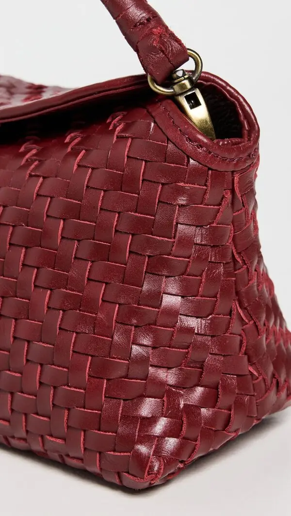 BEMBIEN Mini Chéri Bag