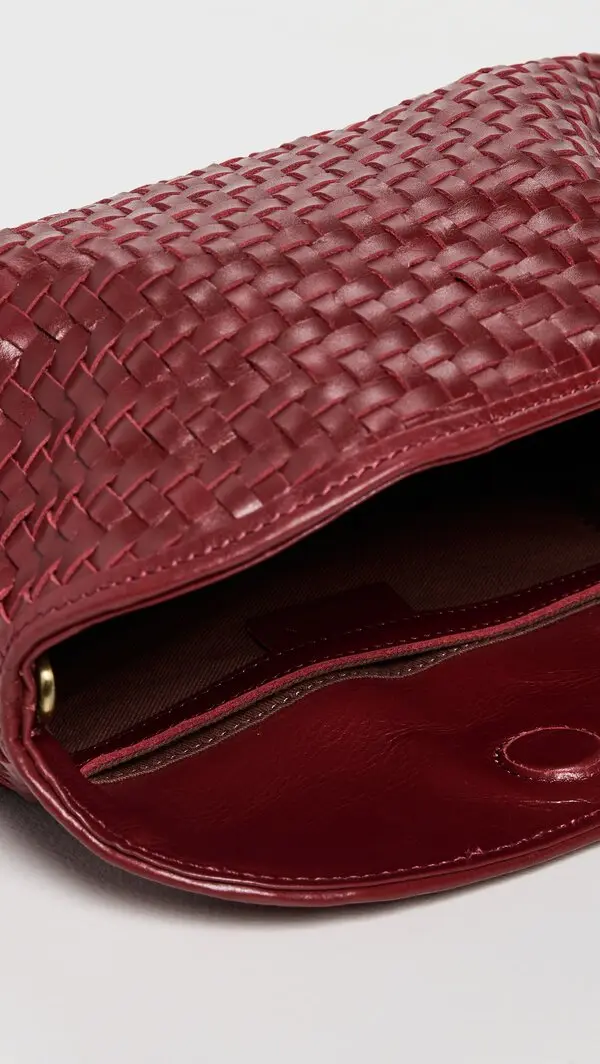 BEMBIEN Mini Chéri Bag