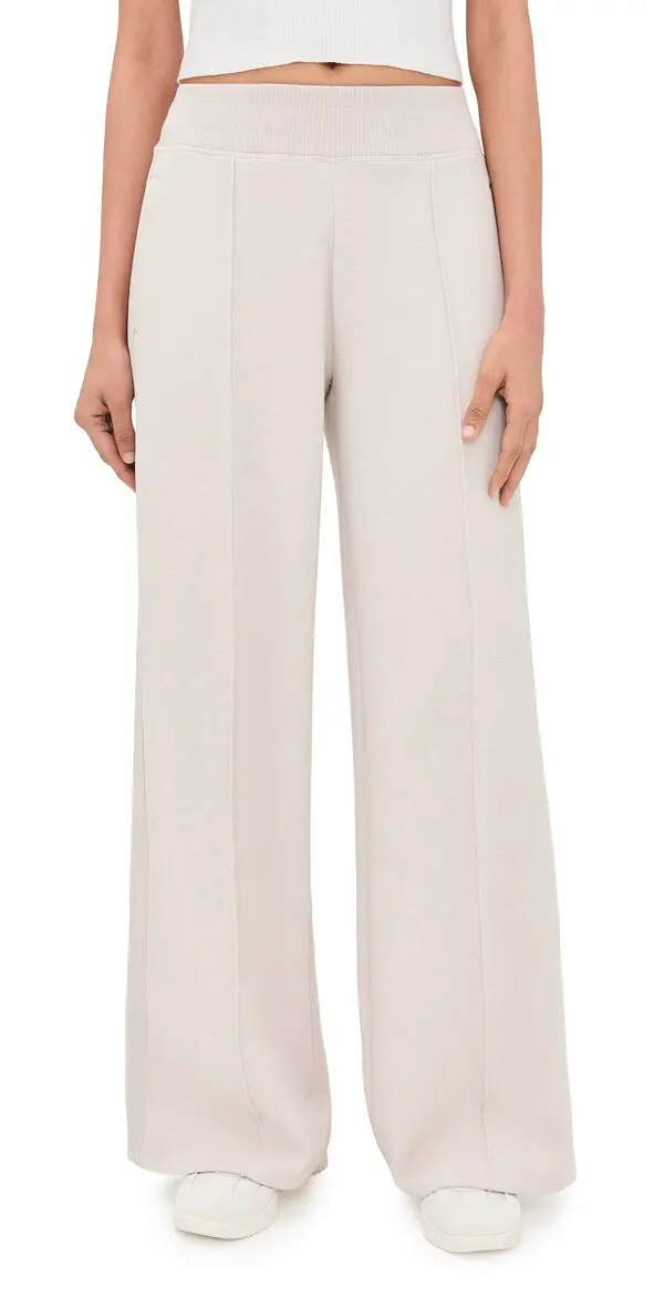 RHONE Dreamglow Trousers