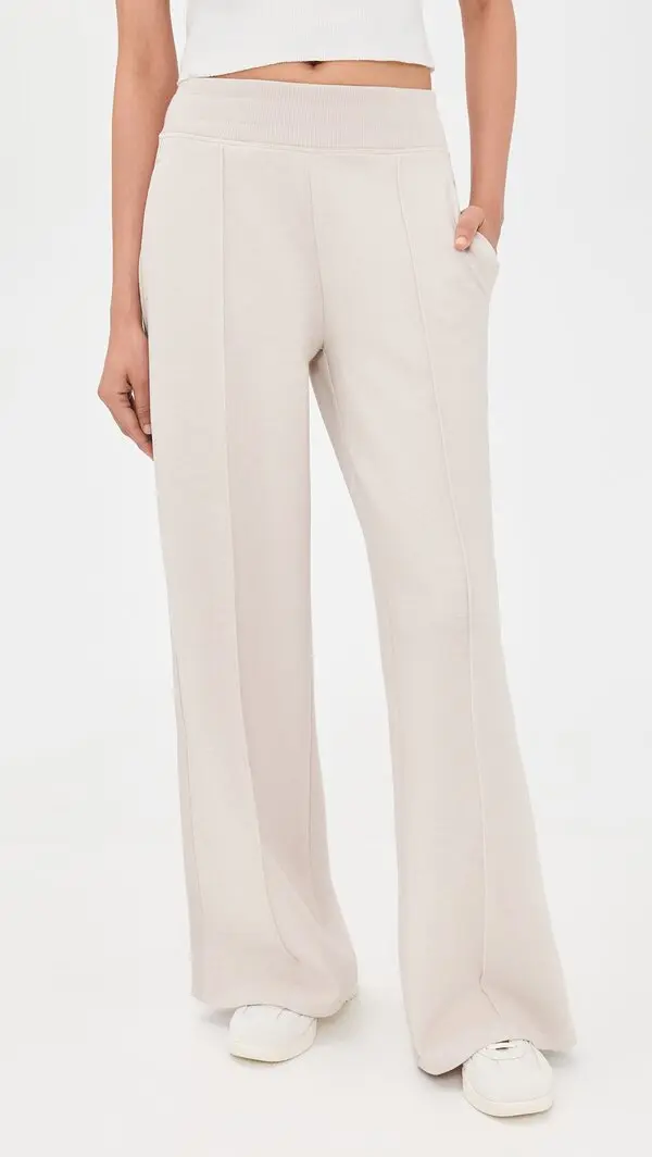 RHONE Dreamglow Trousers
