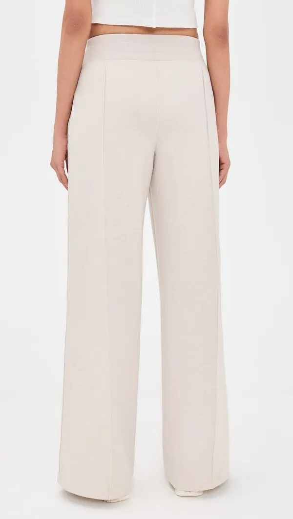 RHONE Dreamglow Trousers