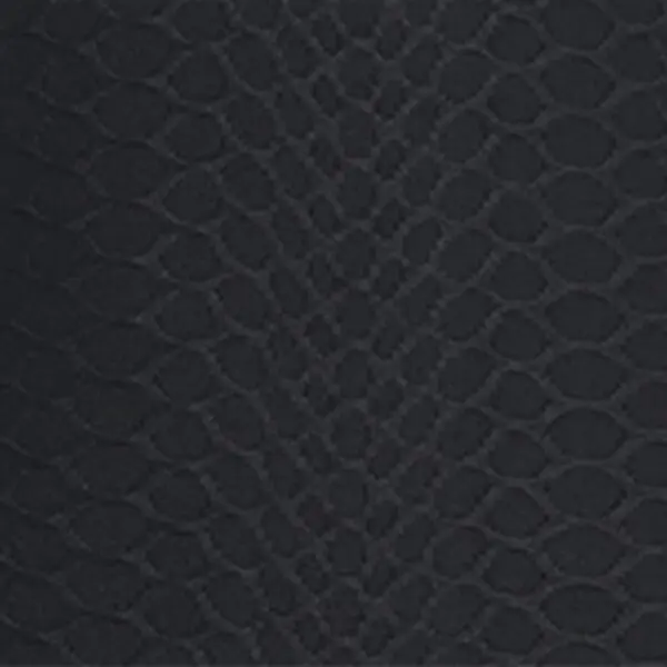 Heidi Klein Snakeskin Jacquard Meteora Swimsuit