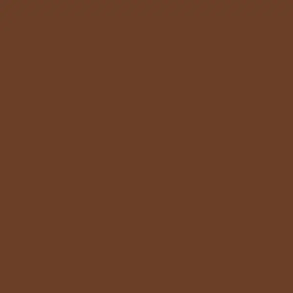 ALLSAINTS Suede Rock Mini Shirt Dress - Brown